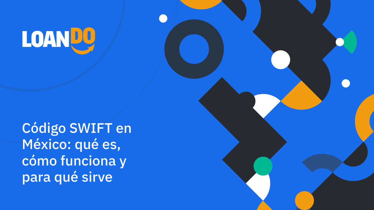 ¿Qué es el código Swift y por qué es esencial en las transacciones ...