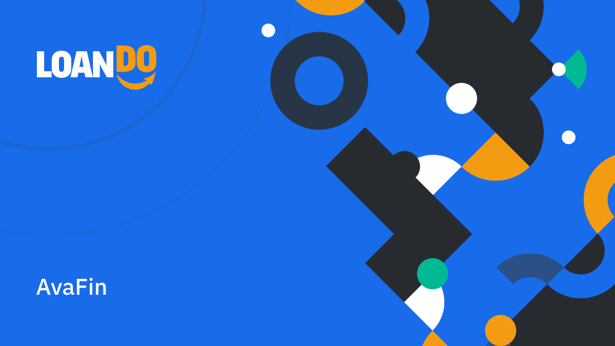 AvaFin - opiniones sobre préstamos personales | loanDO.mx