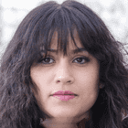 Denisse Colorado , 29.05.2020 r