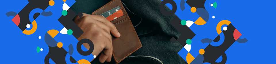 La CLABE Interbancaria en México: Qué es, para qué sirve y cómo ...