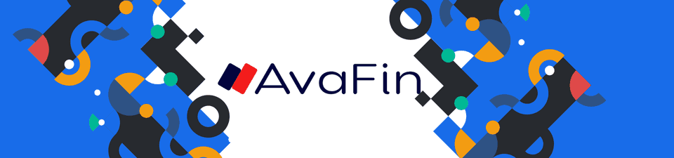 CreamFinance se convierte en AvaFin en México