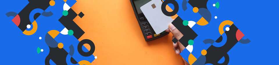 Pagos Recurrentes: Guía Completa - LoanDO.mx