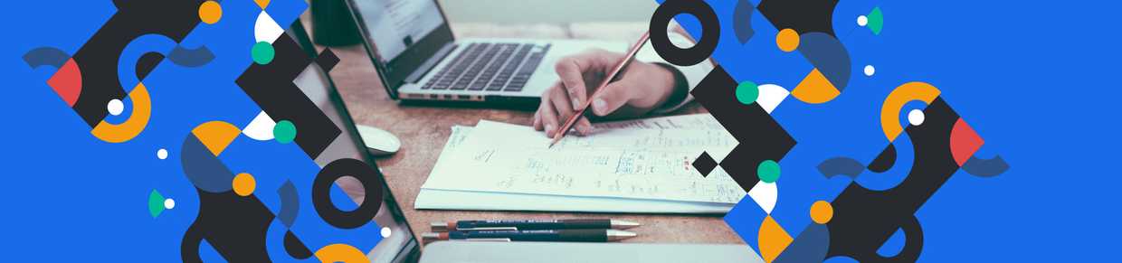 ¿Qué es el TIN y cómo se calcula? - LoanDO.mx