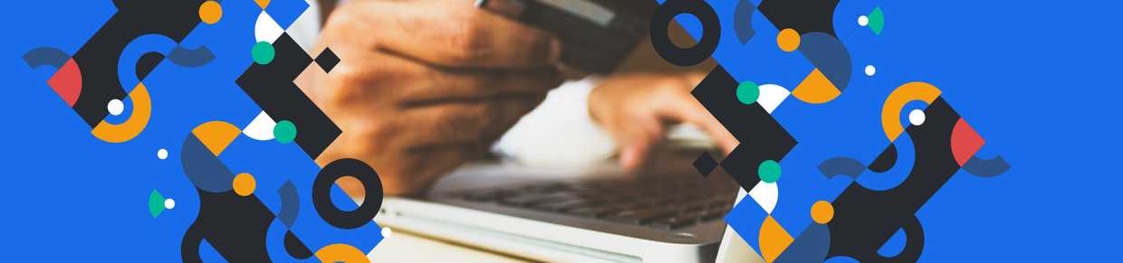 ¿Cómo funciona el embargo precautorio y cómo evitarlo? - Loando.mx