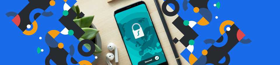 ¿Qué son los códigos CVC y CVV? - LoanDO.mx